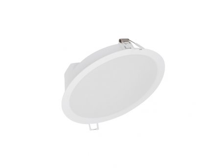 LEDVANCE LED UGRADNA PANEL LAMPA 24W 4058075703223