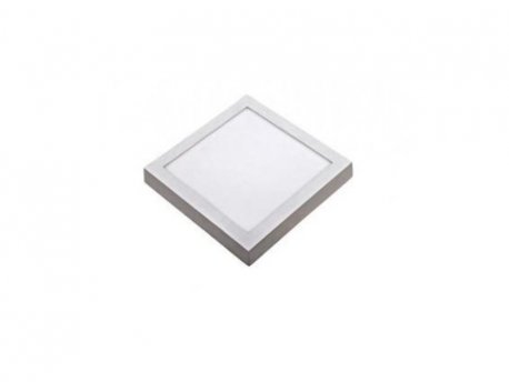 BBLINK LED PANEL KA-S5 24W 4000K