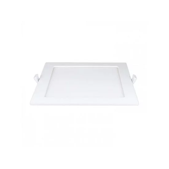 COMMEL LED PANEL 18W KVADRATNI UGRADNI PROMENA BOJE SVETLA CENA
