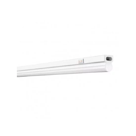 LEDVANCE LED STRELA 57CM 8W 4058075106116 CENA