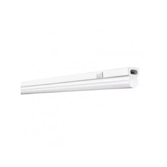 LEDVANCE LED STRELA 57CM 8W 4058075106130 CENA