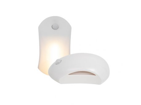 HOME LED LAMPA SA PIR SENZOROM PNL22 CENA