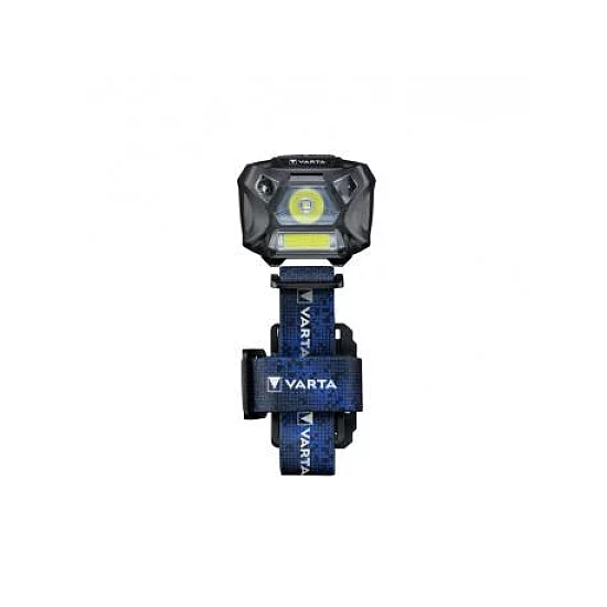 VARTA BATERIJSKA LAMPA MOTION SENSOR H20 CENA