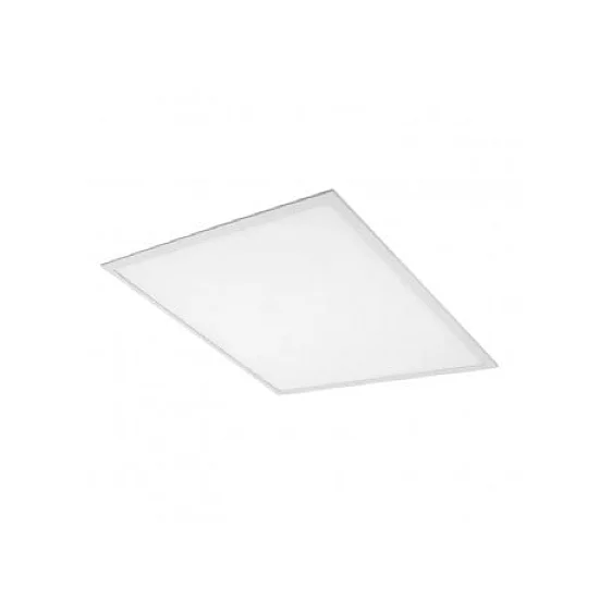 LEDVANCE LED PANEL 40W DNEVNO SVETLO 4058075233324 CENA