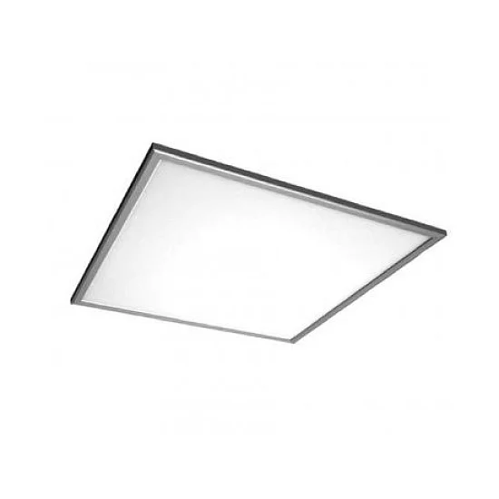 SOLED LED PANEL UGRADNI 600X600 36W 6400K CENA