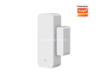 Wi-Fi smart prekidač za vrata i prozore ( WFS-D06 )