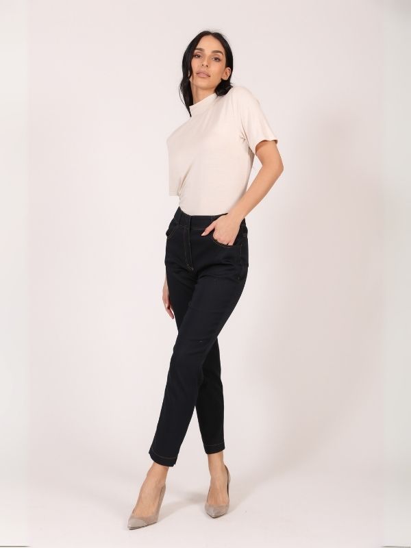 Pantalone CP20