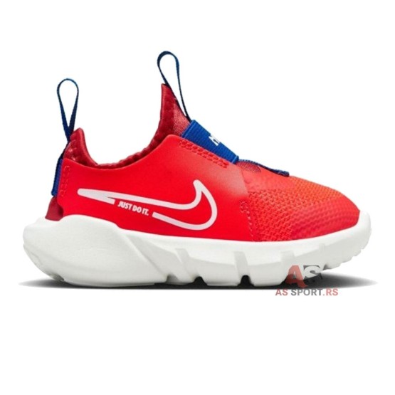 Nike Patike Flex Runner 2 TDV 21