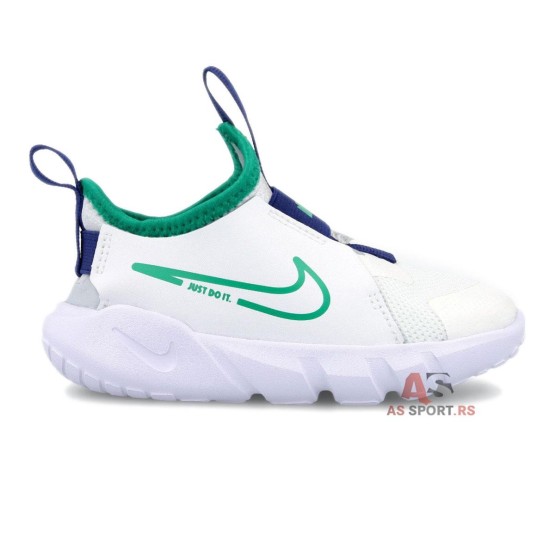 Nike Patike Flex Runner 2 TDV 21