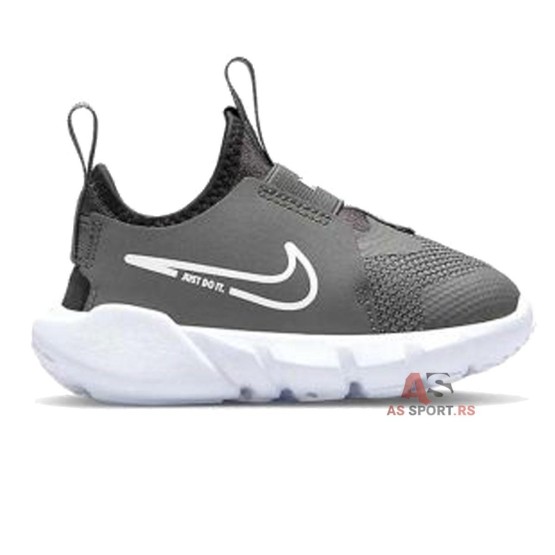 Nike Patike Flex Runner 2 TDV 19.5