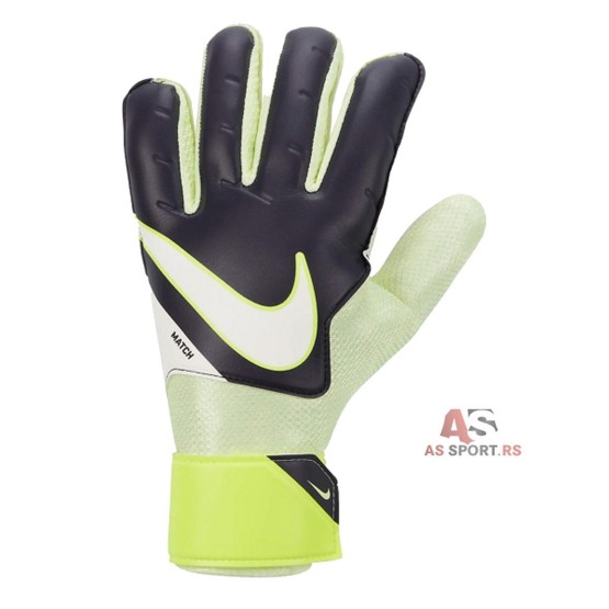 Nike Golmanske rukavice NK Gk Match Fa20 5