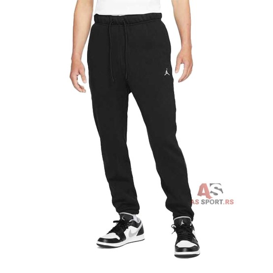 Air Jordan Donji Deo Trenerke M J Ess Flc Pant S