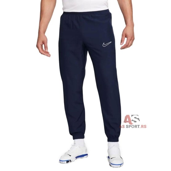 Nike Donji Deo Trenerke M Nk Df Acd23 Trk Pant Wp S