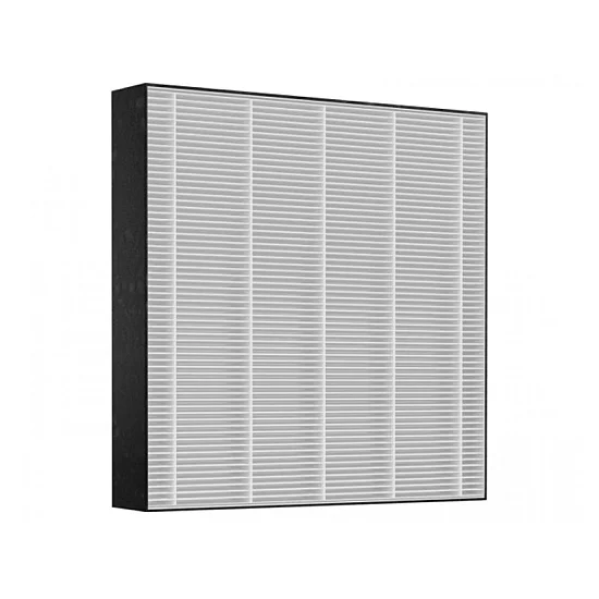 SHARP UZ-HG3HF HEPA FILTER ZA PREČIŠĆIVAČ VAZDUHA CENA