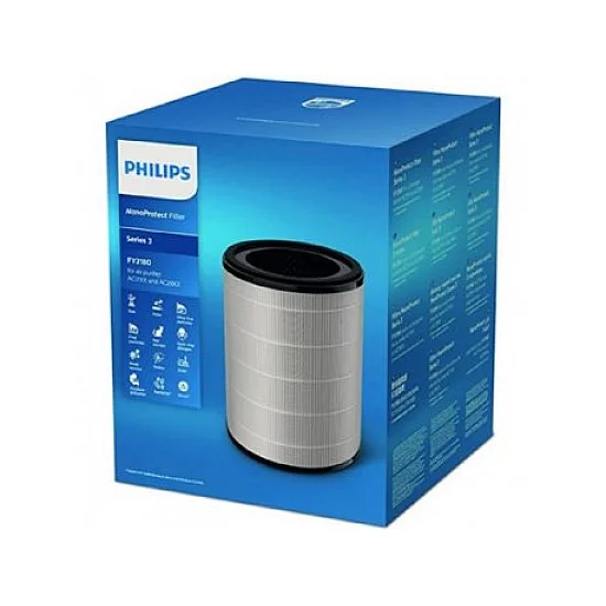 PHILIPS FILTER ZA PREČIŠĆIVAČ VAZDUHA FY2180/30 17571 CENA