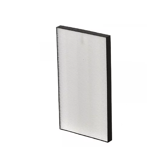SHARP HEPA FILTER FZD40HFE CENA