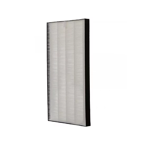 SHARP HEPA FILTER ZA PREČIŠĆIVAČ VAZDUHA FZD60HFE CENA