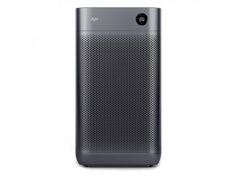 SMARTMI JYA FJORD AIR PURIFIER