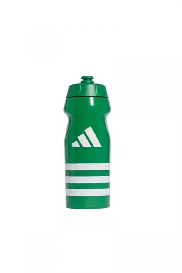 ADIDAS FLAŠICA TIRO 0.5L