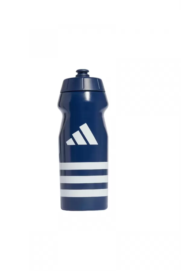 ADIDAS FLAŠICA TIRO 0.5L