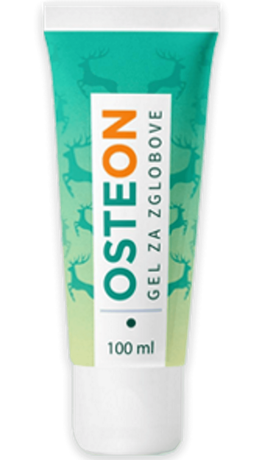 Osteon Gel