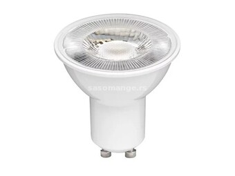 OSRAM LED sijalica GU10 6.9 W (80W) 4000K-ext