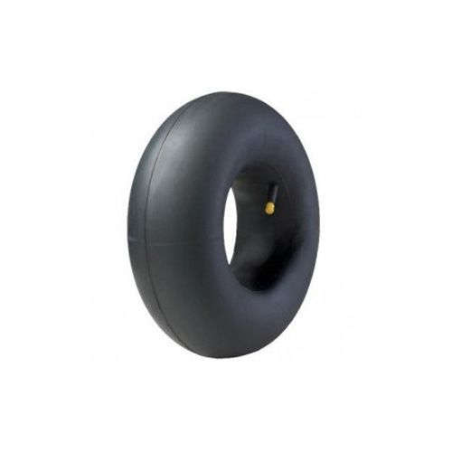 STA - 6.00-6 - Inner Tube - TR-20 - Straight - XA1AD