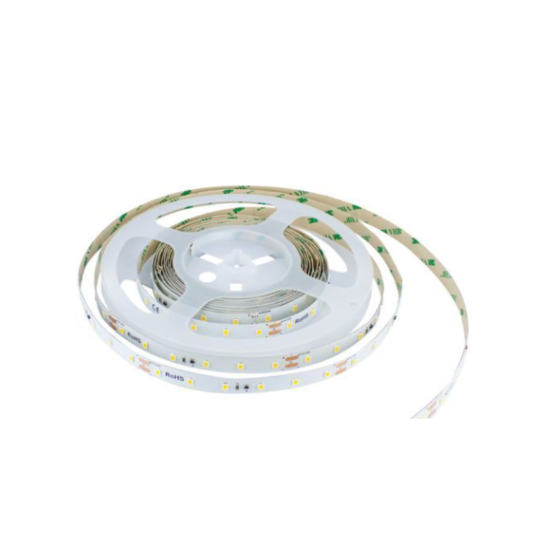 50286 LED TRAKA 4,8W 4000K