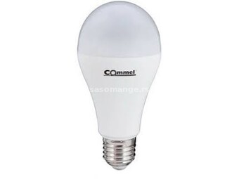 COMMEL LED sijalica E27 16W 3000k 1800lm