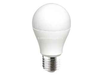 COMMEL LED sijalica E27 11W 3000k 1350lm