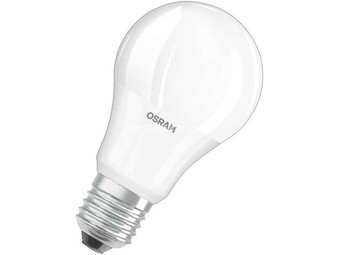 OSRAM LED sijalica E27 13W (100W) 2700k