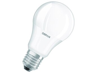 OSRAM LED sijalica E27 5.5W (40W) 6500k