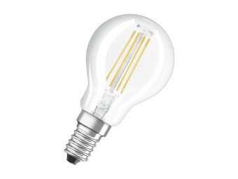 STARI LED sijalica E14 4W (40W) 2700k provid lopta