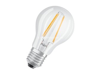 OSRAM LED sijalica E27 7W (60W) 2700k providna