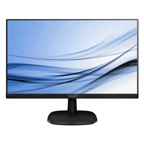 PHILIPS Monitor 273V7QDAB/00 27"