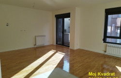 Prodajem Stan-Apartman, Voždovac, Beograd, €225.000