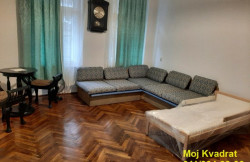 Prodajem Stan-Apartman, Savski Venac, Beograd, €319.000