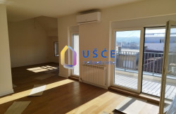 Prodajem Stan-Apartman, Vračar, Beograd, €279.500