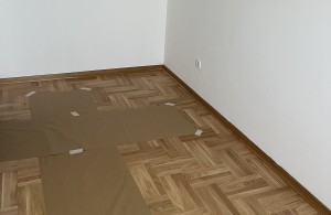 LUX STANOVI SA GRAĐEVINSKOM DOZVOLOM OD 29 DO 115 M2