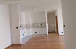 Prodajem Stan-Apartman, Vračar, Beograd, €325.000