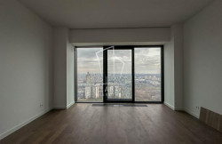 Prodajem Stan-Apartman, Blok 65, Novi Beograd, Beograd, €320.000