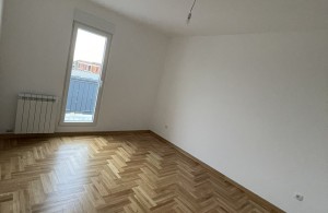 LUX STANOVI SA GRAĐEVINSKOM DOZVOLOM OD 29 DO 115 M2