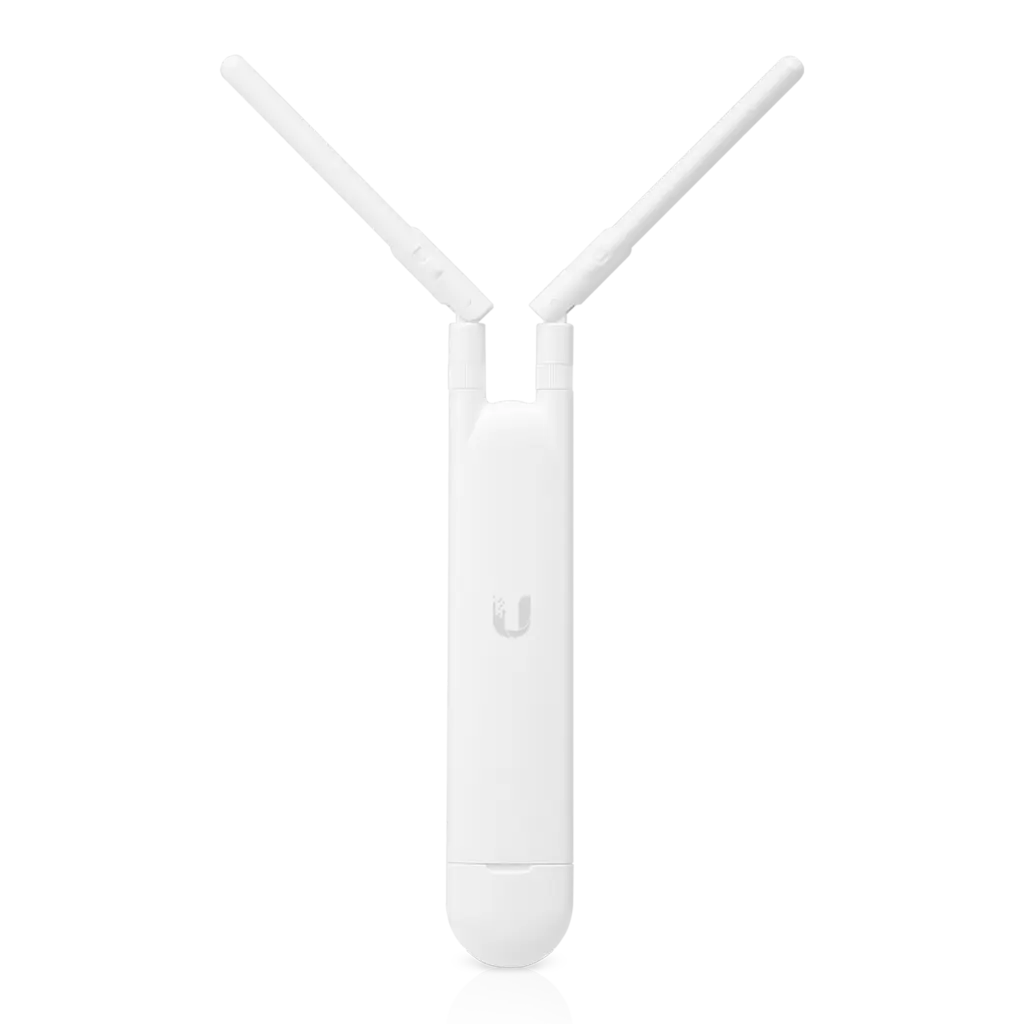 UBIQUITI Ruter AC Mesh UAP-AC-M-EU