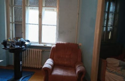 Stan,NOVI SAD,CENTAR,kv: 76, € 169950, ID: 1027771