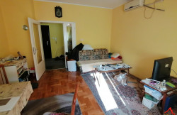 Stan,NOVI SAD,GRBAVICA,kv: 95, € 244650, ID: 1026842