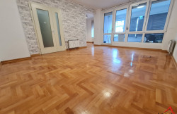Prodajem Stan-Apartman, Novi Sad, €190.500