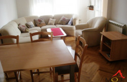 Stan,NOVI SAD,CENTAR,kv: 58, € 180250, ID: 1027796