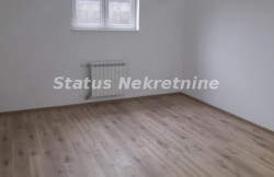 Prodajem Stan-Apartman, Petrovaradin, €51.300