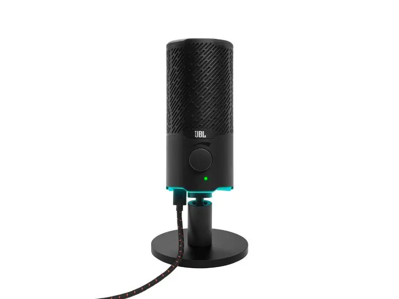 JBL Quantum STREAM