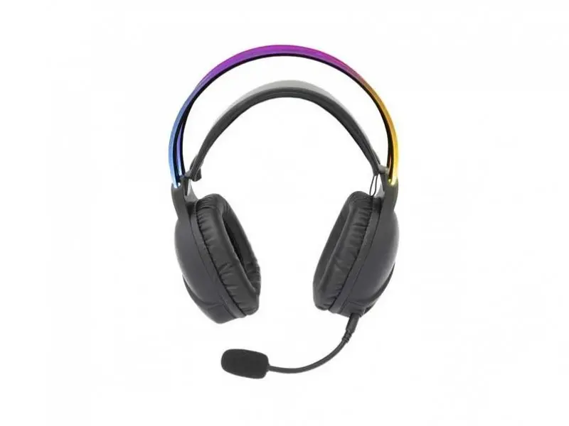 WHITE SHARK WS GH 2140 OX, Headset